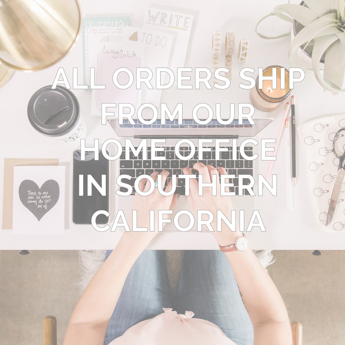 Sympathy Card Sorry for your Loss Card You Cry I Cry | Etsy