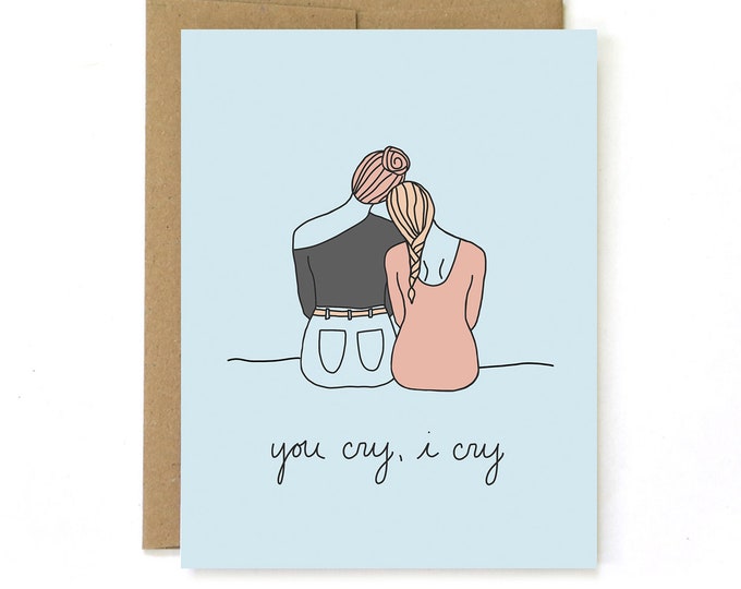 This item is unavailable | Etsy