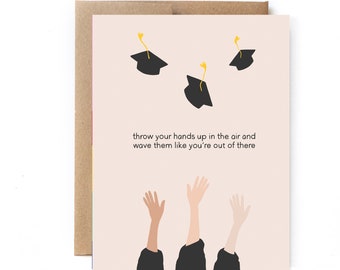 Graduation Card Husky, Grad Card, College Graduation, High School Grad ...