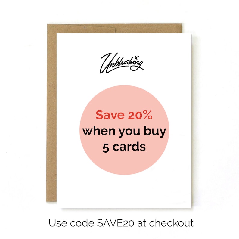 Sympathy Card Sorry for Your Loss Card You Cry I Cry - Etsy