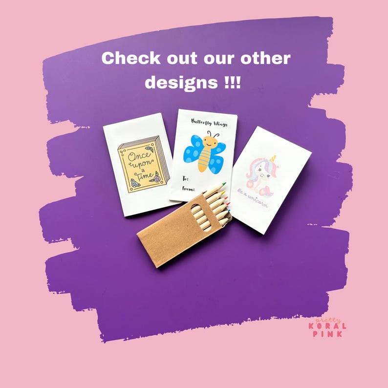 Pirates Mini Coloring Book: Printable Party Favors (PDF Download) - Etsy