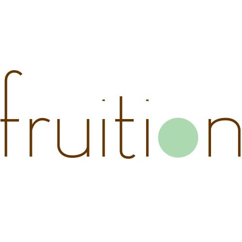 fruition