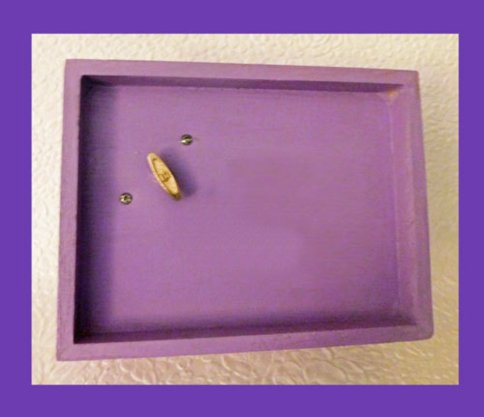 Baby Girl Music Memory Box 2 Keepsake Box Plays Lullaby - Etsy