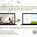 Professional Interior Design Pack, Set for Interior Decorators ...