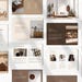 Professional Interior Design Pack, Set for Interior Decorators ...