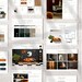 Professional Interior Design Pack, Set for Interior Decorators ...