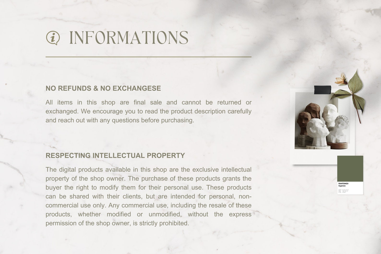 Interior Designer Client Questionnaire Template | Onboarding Questions ...