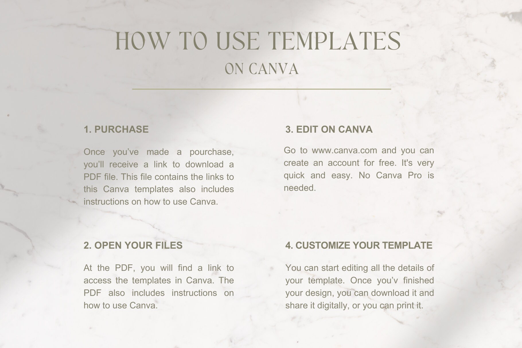 Interior Design Template, Project Proposal, Client Presentation ...