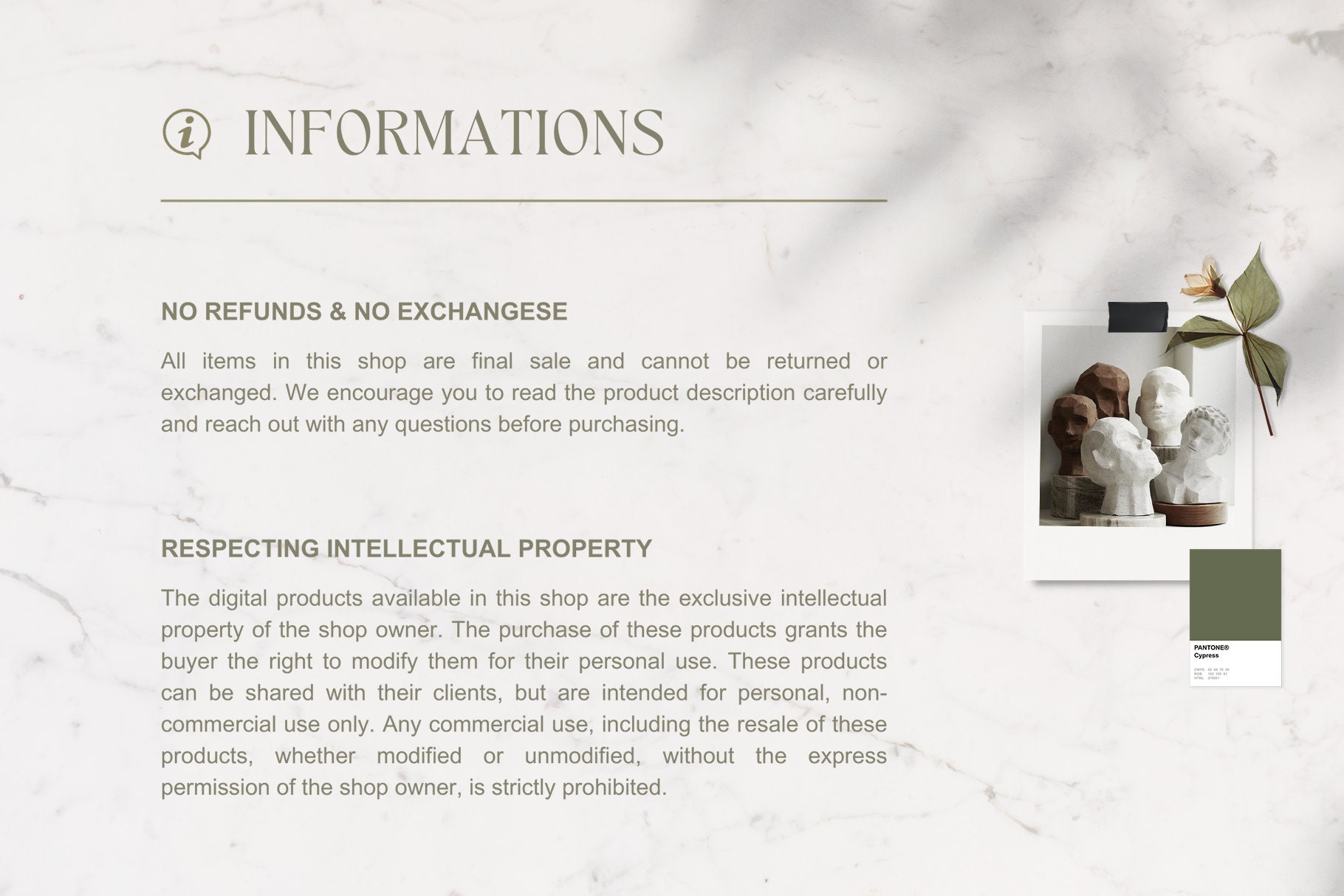 Interior Design Templates Client Presentation | Canva Template ...