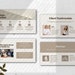 Architecture Investment Guide | Interior Design Project Presentation ...