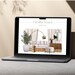 Professional Interior Design Pack, Set for Interior Decorators ...