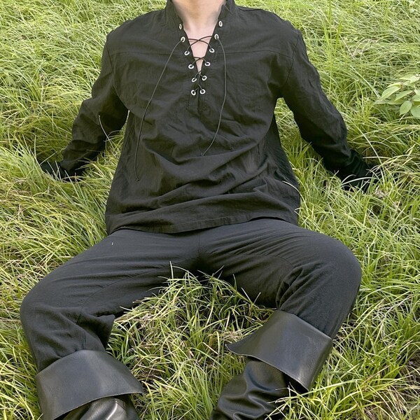 Ren Faire Costume Men - Etsy