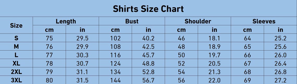 Beige Medieval Pirate Tunic, Gothic Cotton Men Tunic, Medieval LARP ...