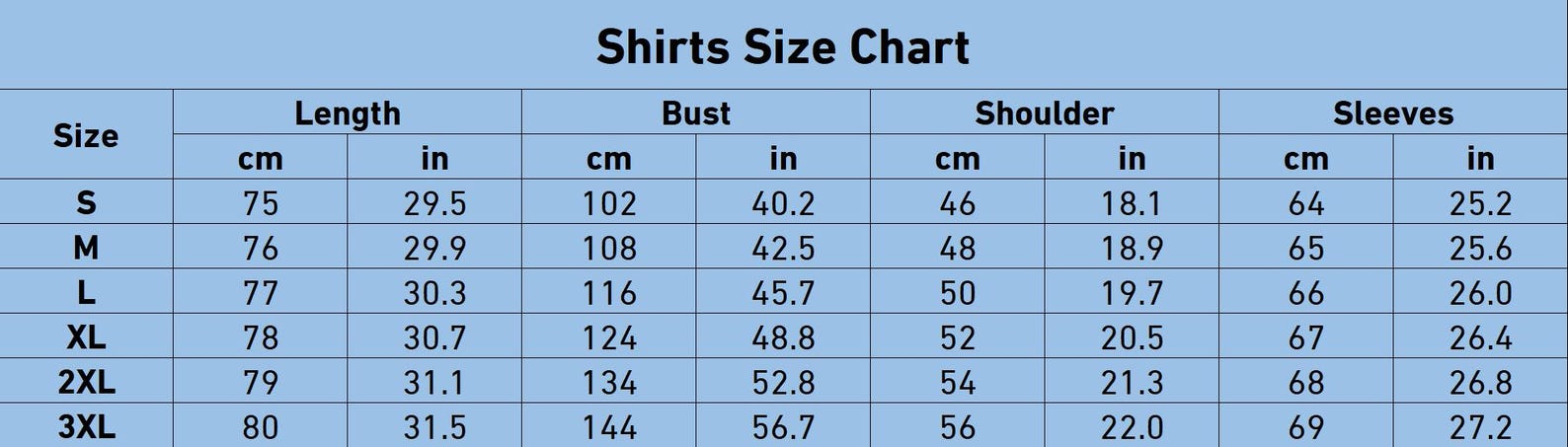 Beige Medieval Pirate Tunic, Gothic Cotton Men Tunic, Medieval LARP ...