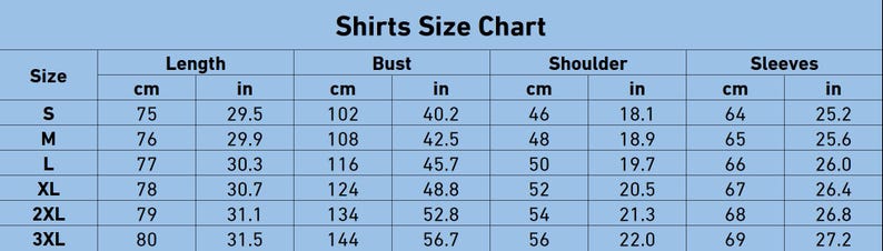 Beige Medieval Pirate Tunic, Gothic Cotton Men Tunic, Medieval LARP ...