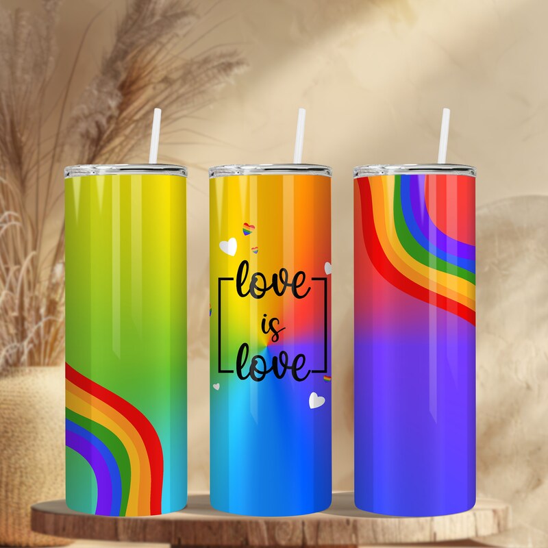 Lgbt Gear - Etsy