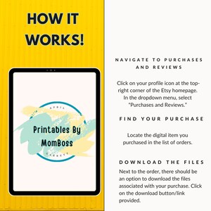 Printable Alphabet Dab It Worksheets, Uppercase ABC Worksheets ...