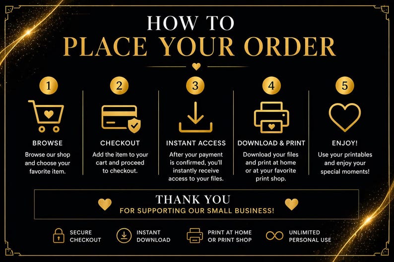 15 Editable Holidaytemplates, Christmas New Year Party Designs (4x6 ...