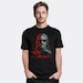 Jesus Terminator I'll Be Back T-shirt, Men's and Women's Sizes (JES ...