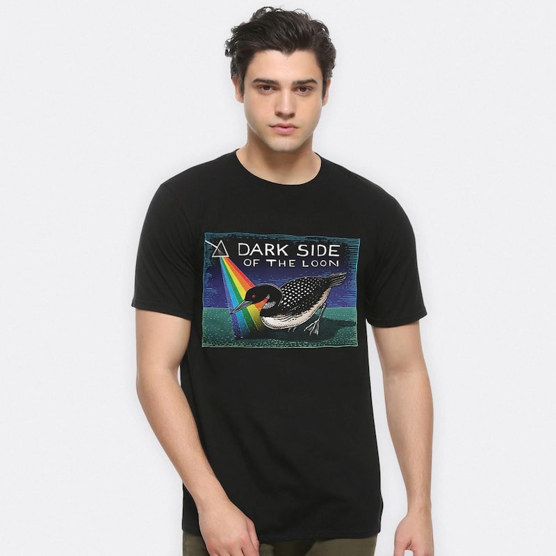 Ray Troll Tshirts - Etsy