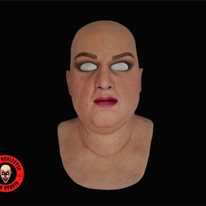 Realistic Fat Suit - Etsy