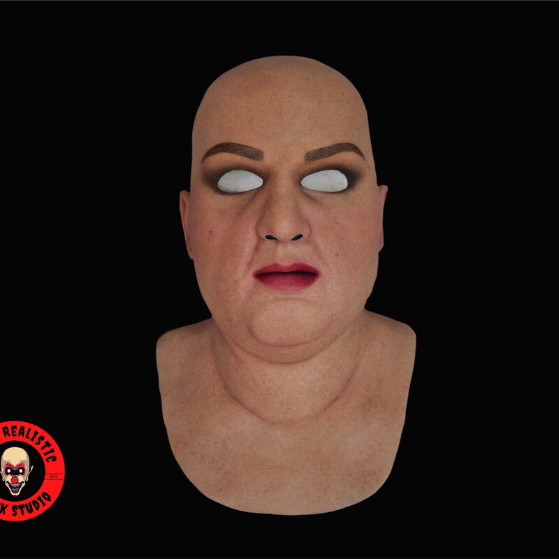 Silikon ganzkörperanzug - Etsy.de