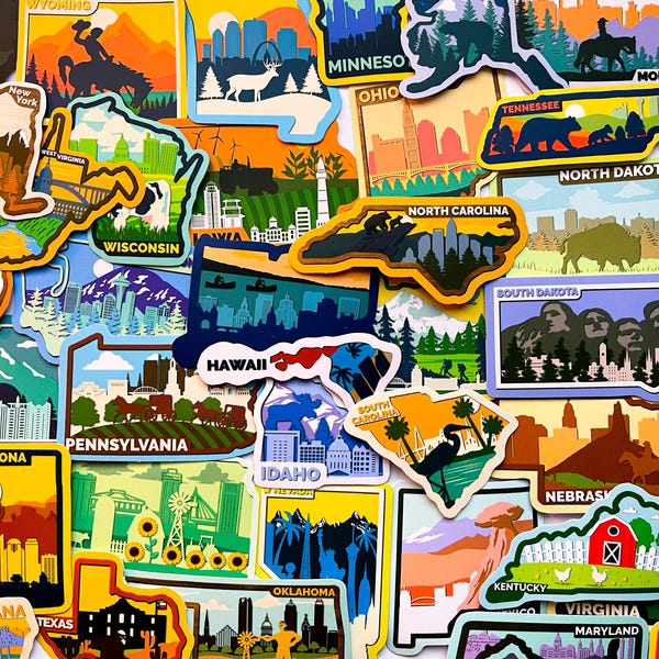 Etsy Usa Shop - Etsy