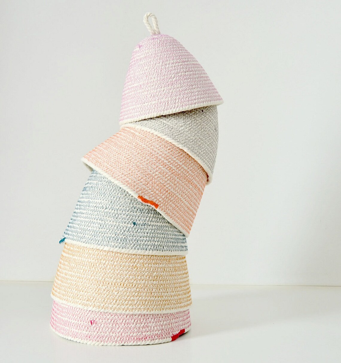 Box Teal Emerald Green Keepsake Box Rope Box Beach Decor - Etsy