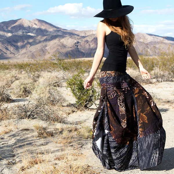 Gypsy Clothing - Etsy