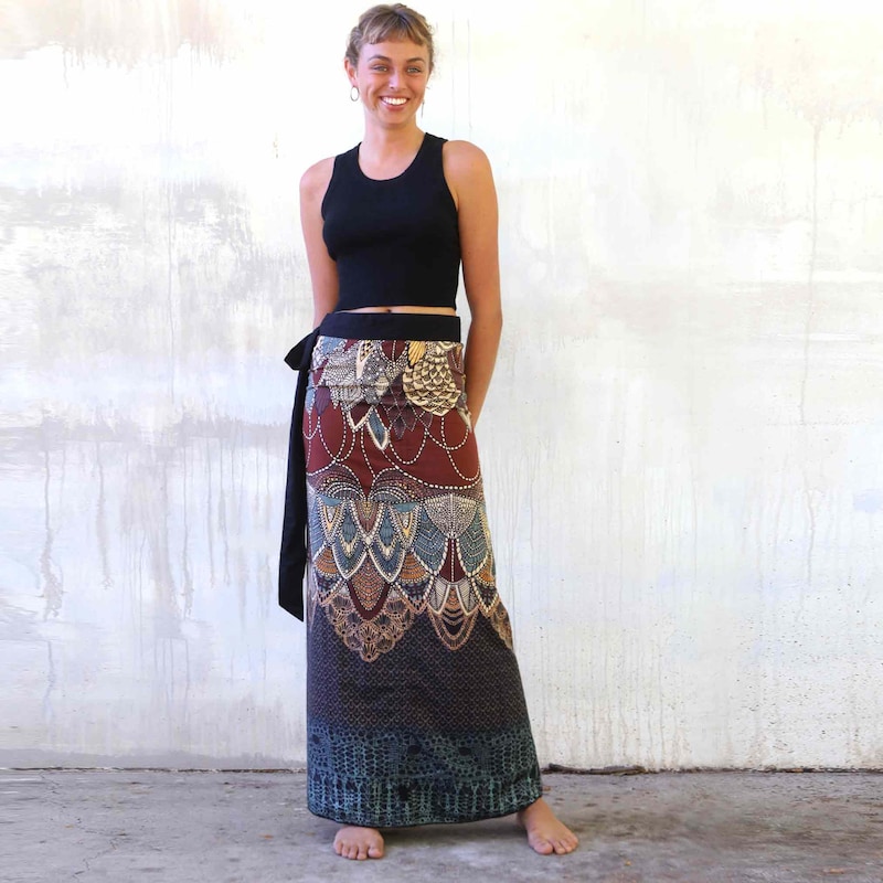 Shovava - Etsy
