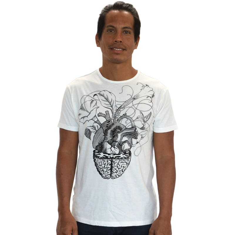 Mens Clothing - Etsy