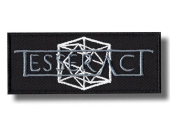 The Distillers Patch Badge Applique Embroidered Iron on 528c5a - Etsy