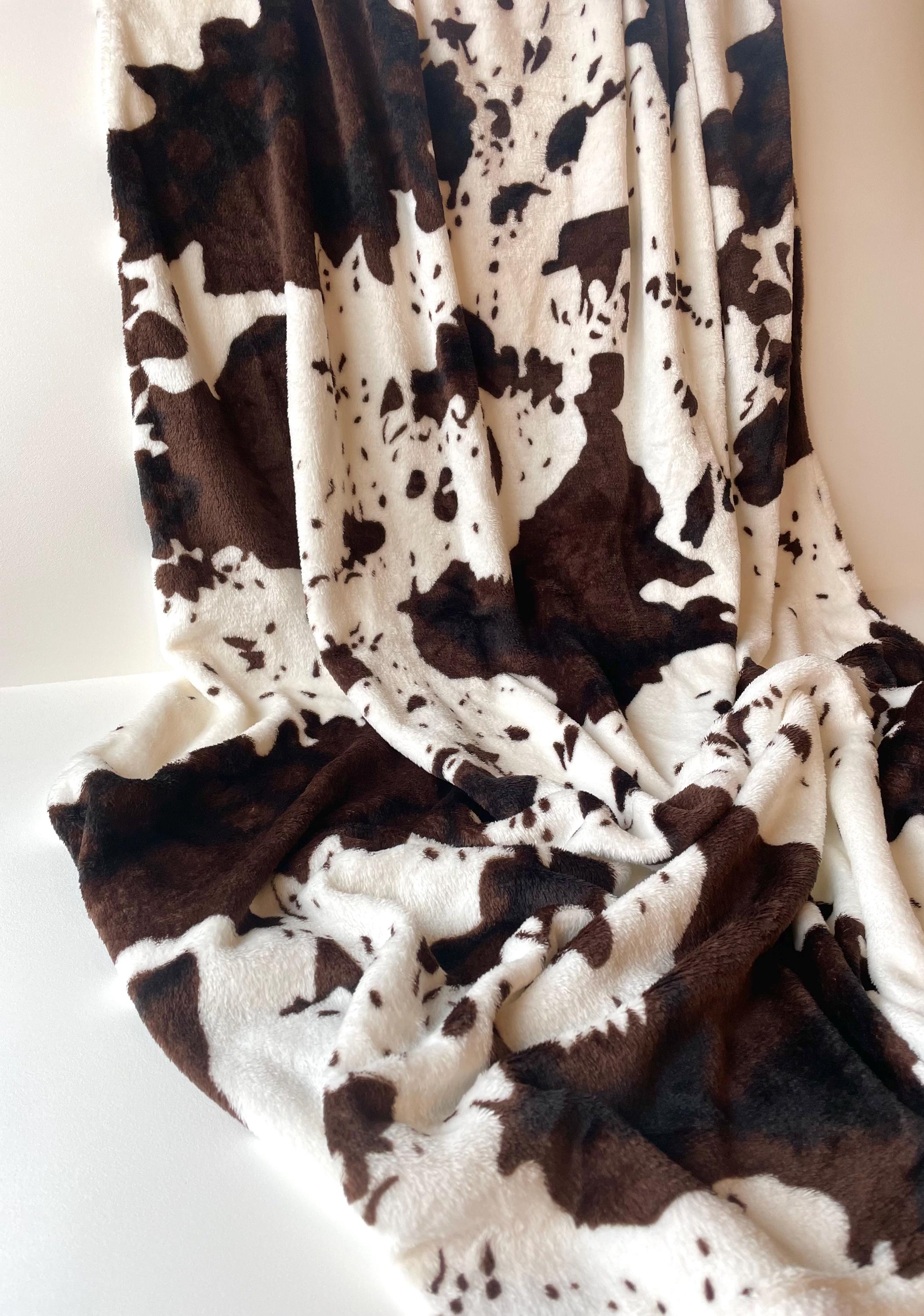 Cowboy Strong Sweatshirt Western Baby Clothes Ranch Kid Clothes Country ...