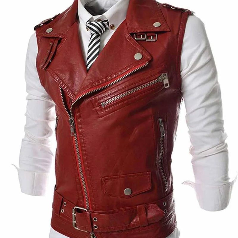 Vest Buckles - Etsy