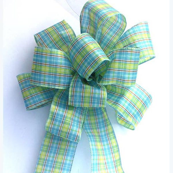 Wreaths Easter - Etsy