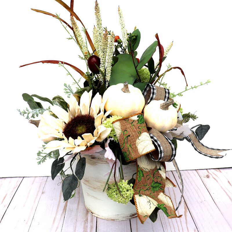 Table Decorations - Etsy