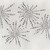 Rhinestone Iron on Transfer Hot Fix Firework Clear - Etsy