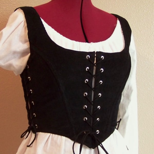 Renaissance - Etsy