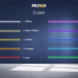 Cute Ghost Neon Sign, Fun Ghost Led Light Sign, Halloween Wall Decor ...