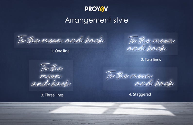 Pink Pony Club Neon Sign, Led Neon Sign, Pink Neon Sign, Girlfriend ...