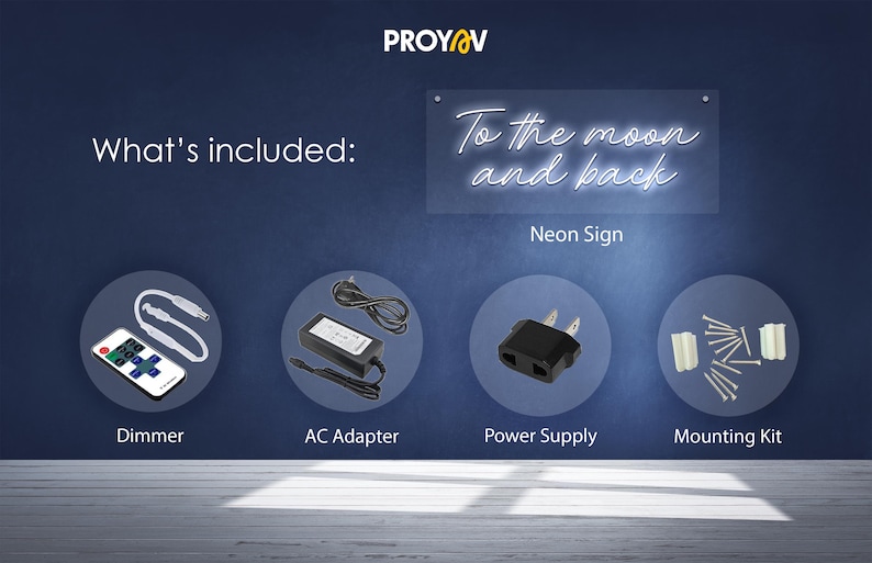 Wine Neon Sign, Elegant Wine Bar LED Light, Wine Glass Neon Sign, Cozy ...