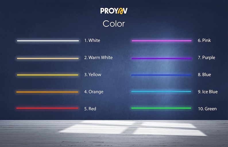 Car Neon Sign, Racing Car Wall Decor, LED Light up Sign, Garage Wall ...