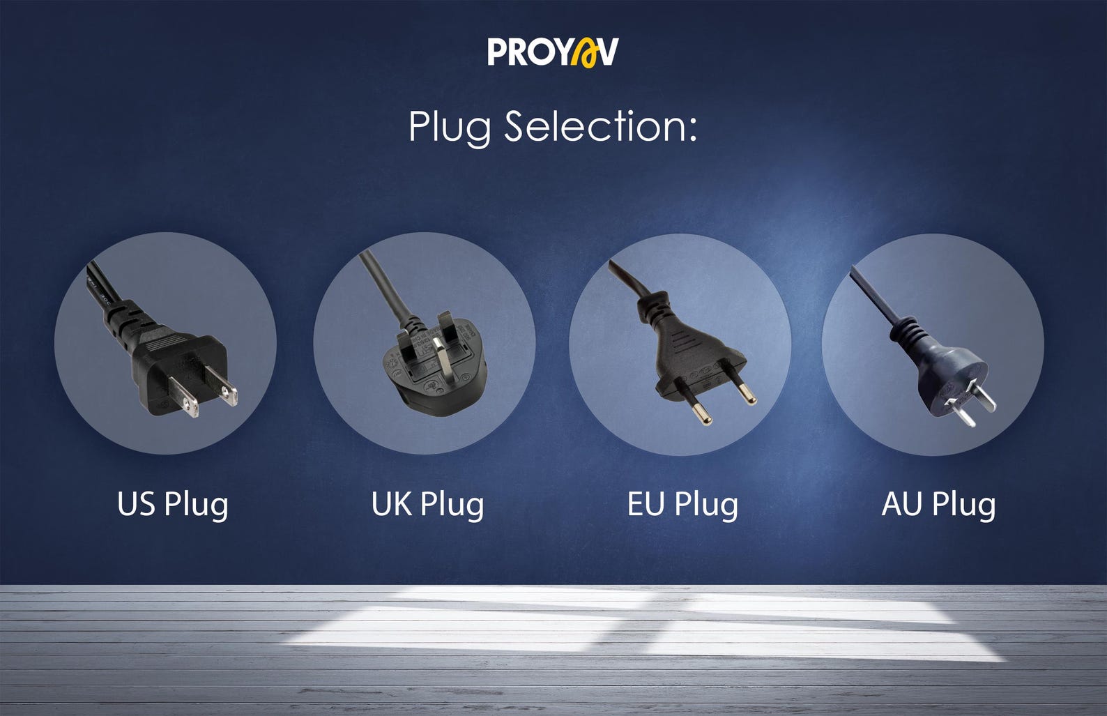 Moon Neon Sign, Crescent Moon Neon Light Sign, Bedroom Wall Decor, Neon ...