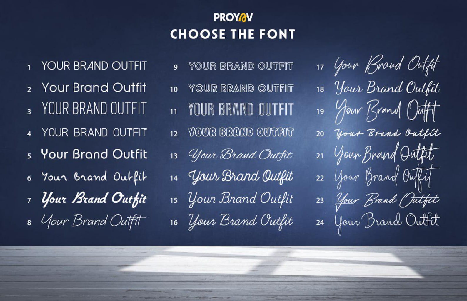 Pink Pony Club Neon Sign, Led Neon Sign, Pink Neon Sign, Girlfriend ...