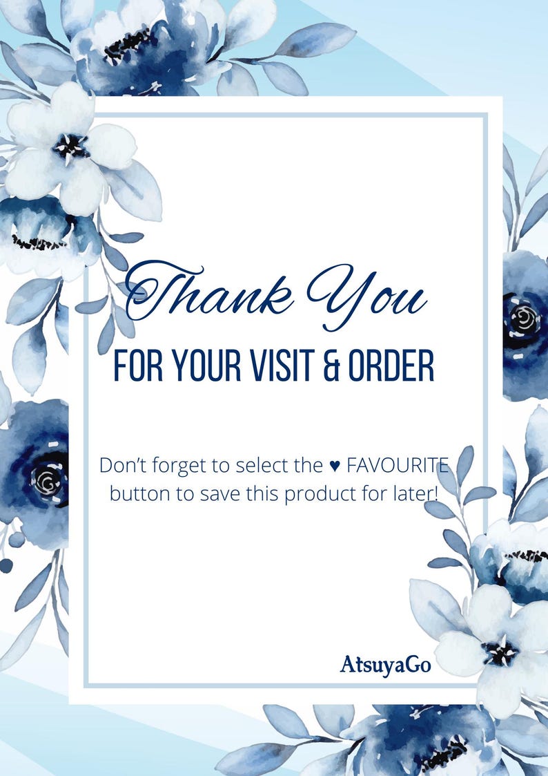 Fun Kids Meal Planner Template Customizable Visual Menu for Breakfast ...