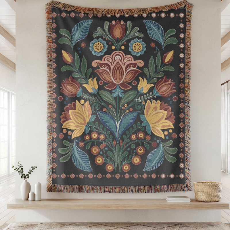 Eastern European Art - Etsy