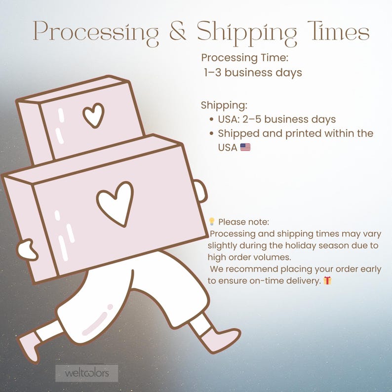 Caneca personalizada com estampa chinesa de gato – Elegante xícara de ...