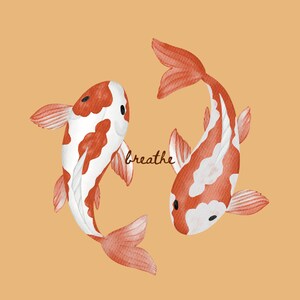 Cute and Aesthetic iPhone Wallpaper - Etsy