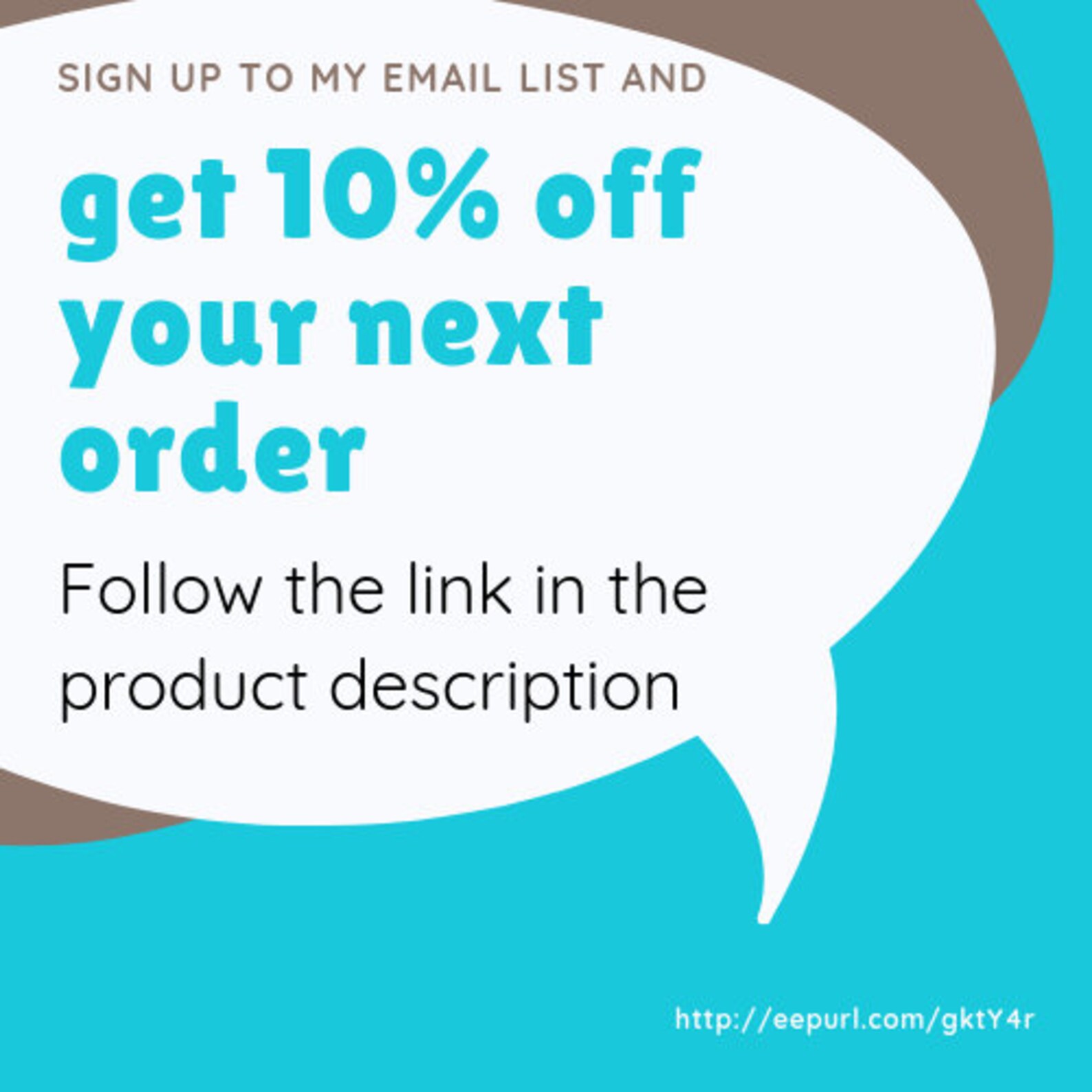 Crochet Shawl Pattern Reading in the Garden Top Down - Etsy