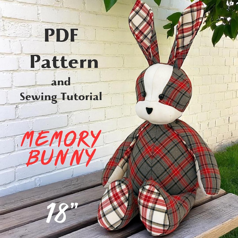 TattiToyPatterns - Etsy